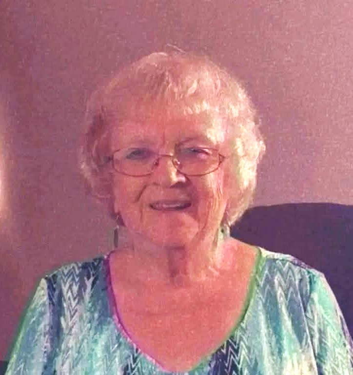 Carol J. (Walters) Dincher | News, Sports, Jobs - Williamsport Sun-Gazette